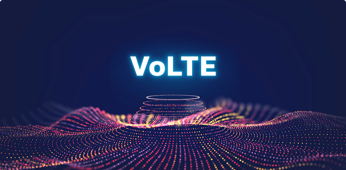 Mobil | Türk Telekom