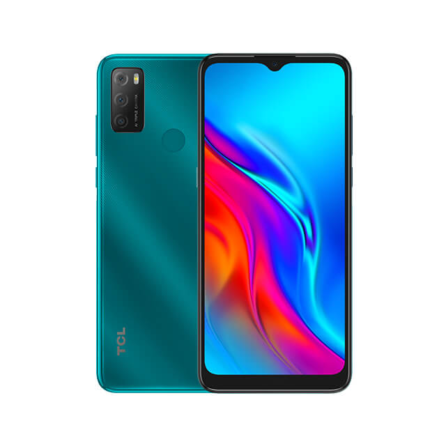 TCL L7 32GB | Türk Telekom